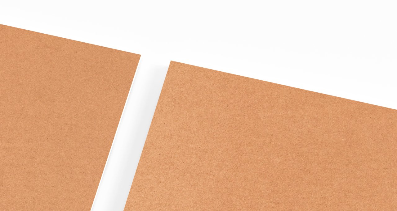 Kelebihan Pakai Packaging Kertas - Moripack