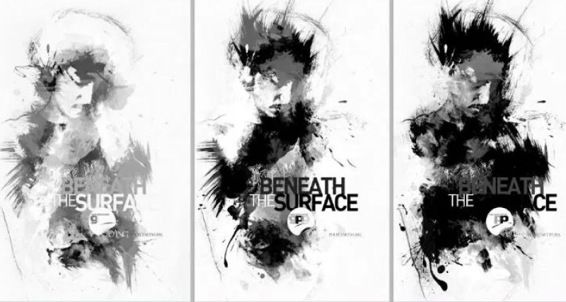 Warna Separasi dalam Offset Printing: Memahami Proses dan Pentingnya ...