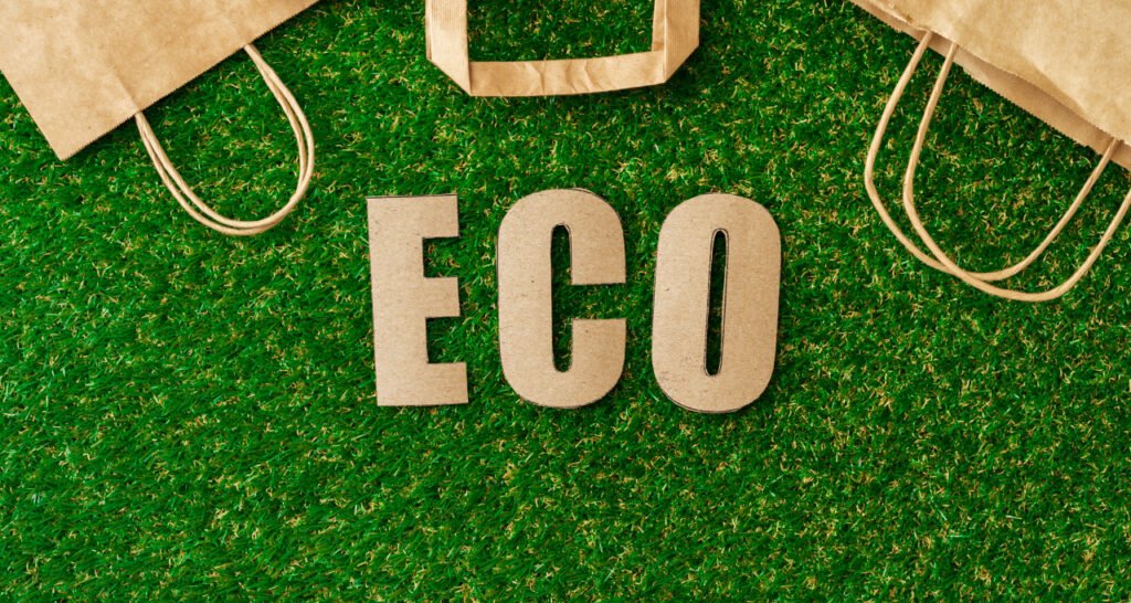 5 Alasan Kenapa Kamu Harus Memilih Kertas FSC untuk Kemasan Produkmu ...