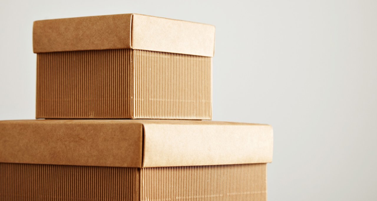 Apa Itu Corrugated Box? - Moripack
