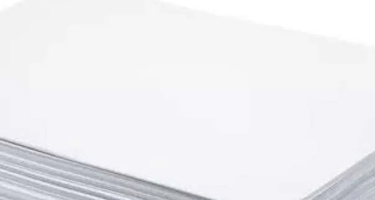 Kertas Art Paper: Kegunaannya yang Keren dan Beragam! - Moripack