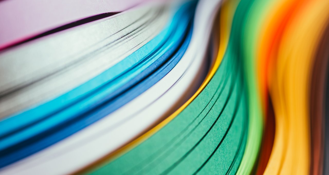 Kenali Jenis Kertas yang Cocok untuk Custom Packaging Produkmu - Moripack