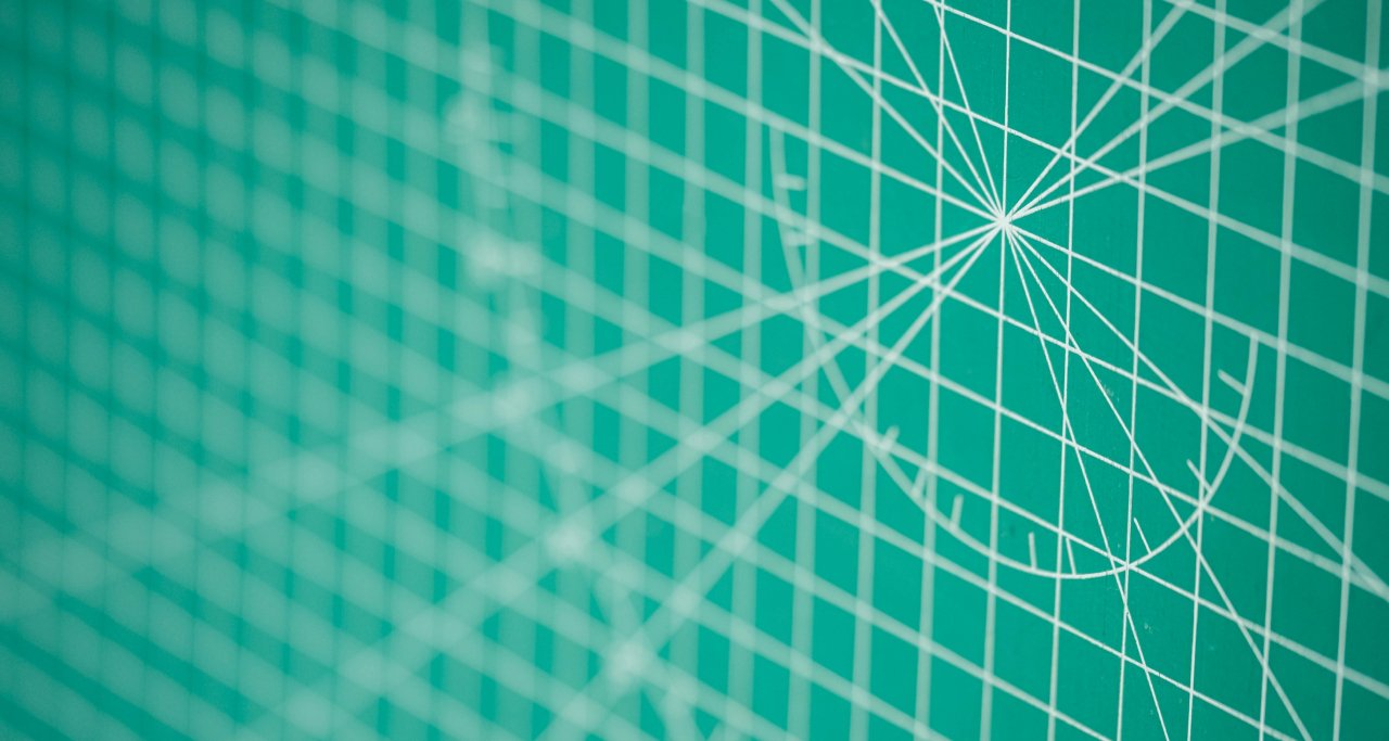 Teknik Mengatur Grid dan Margins di Adobe Illustrator untuk Layout ...